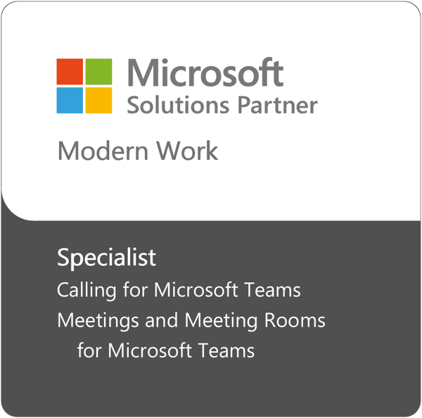 AVI-SPL Microsoft Managed Partner | Microsoft Teams Rooms for Hybrid ...